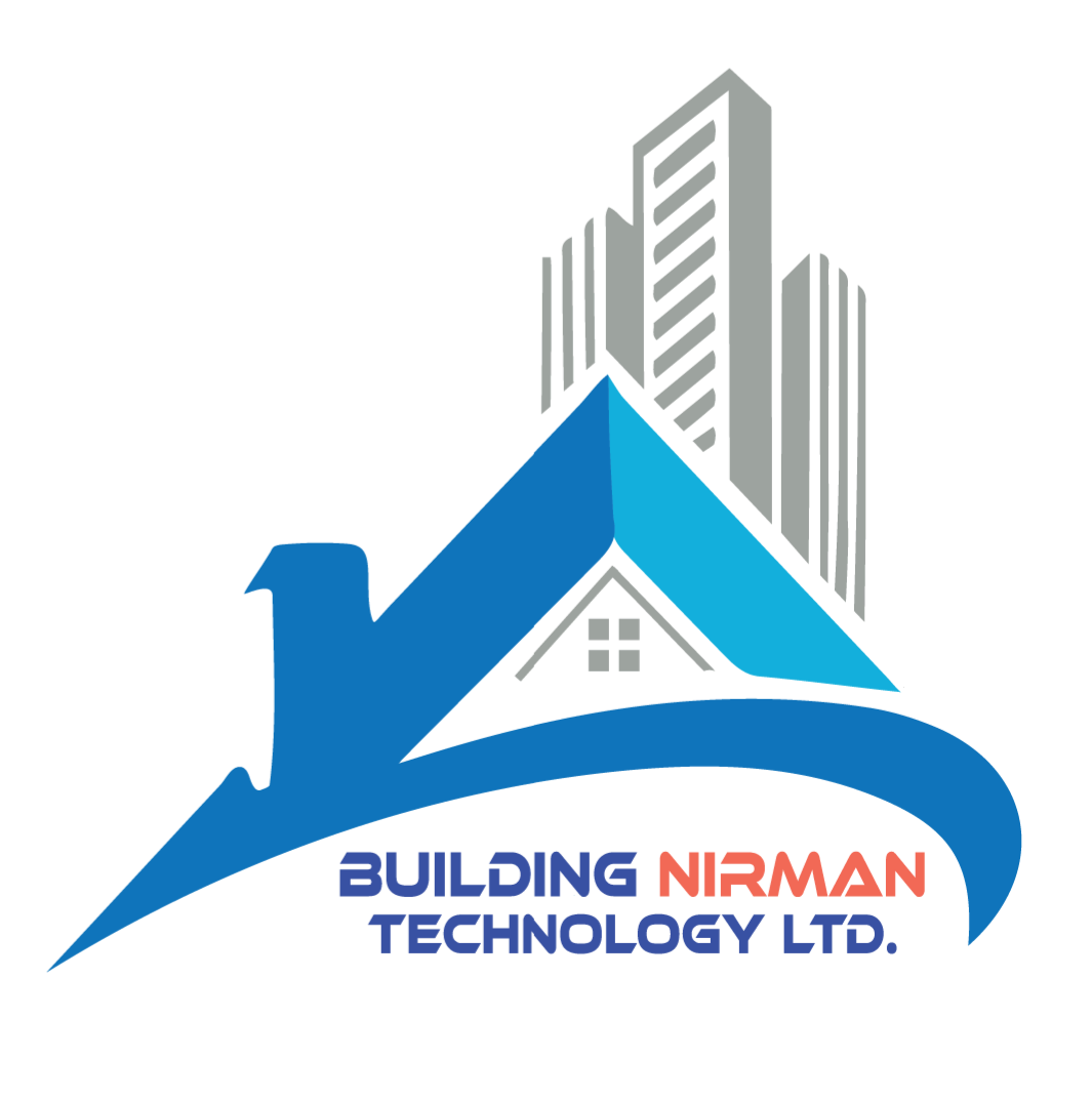 Projects – Building Nirman Technology Limited